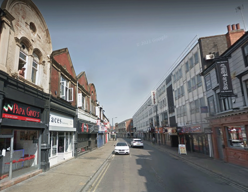Silver-street_0003_Screenshot-(357).png