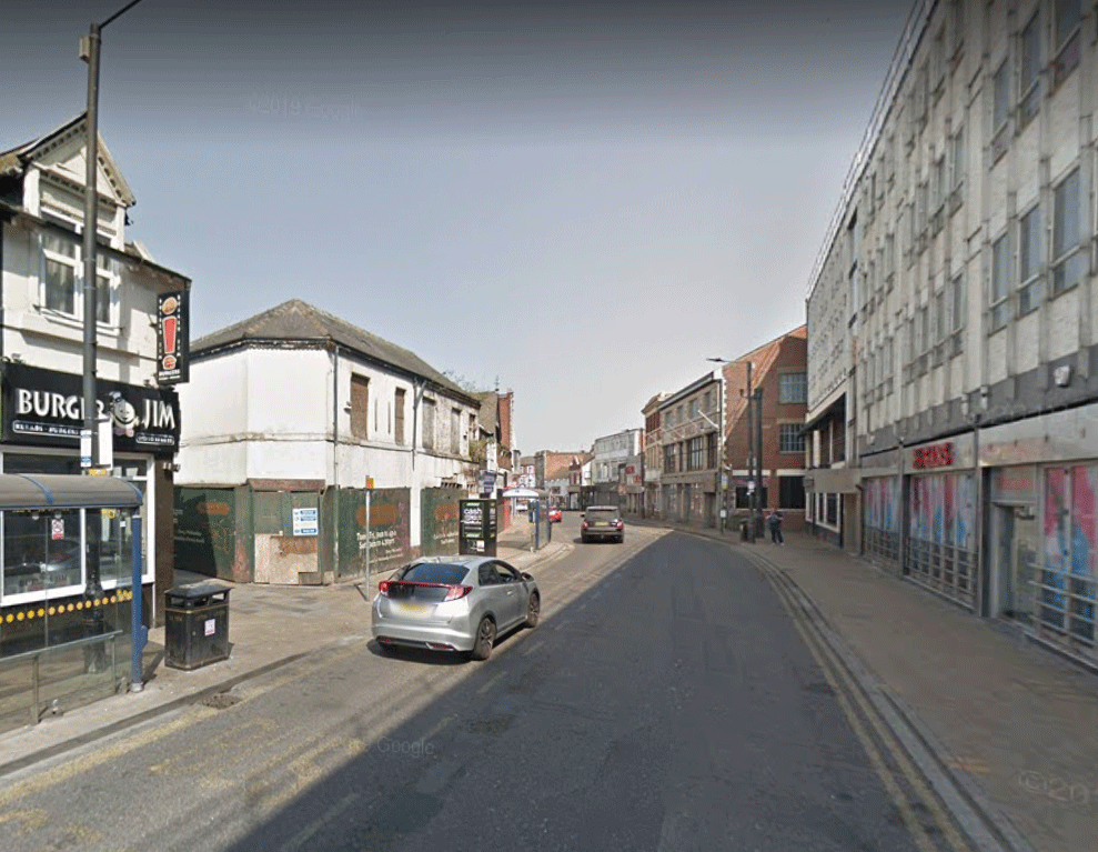 Silver-street_0008_Screenshot-(363).png