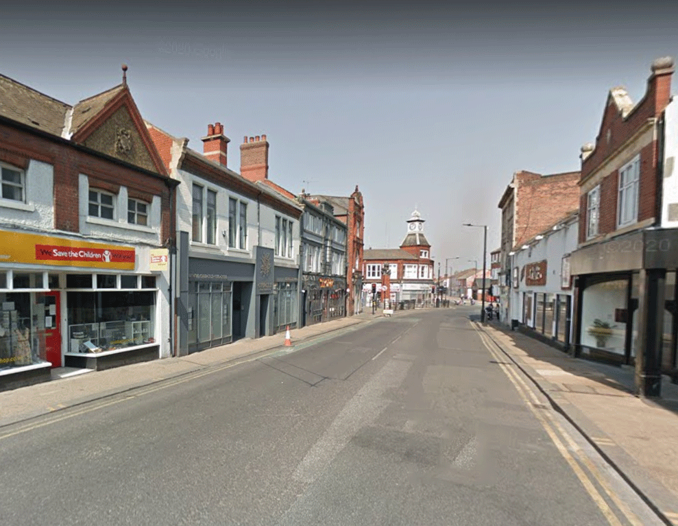 Silver-street_0015_Screenshot-(370).png