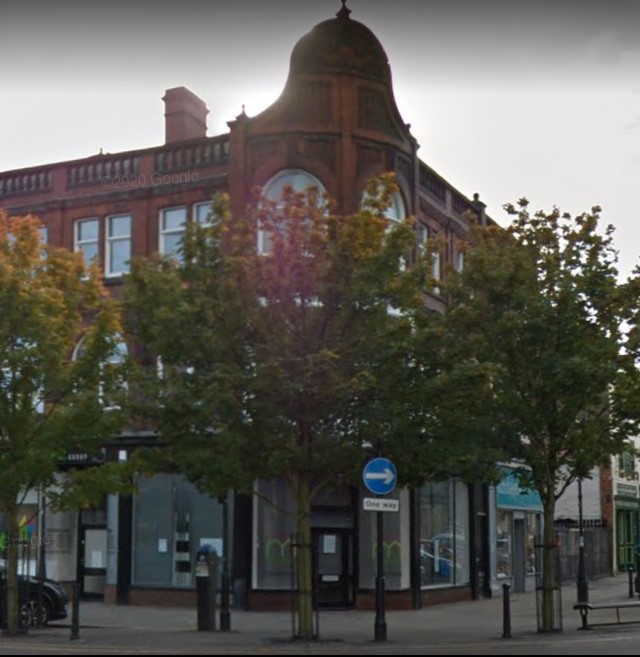 Sun Bar market sidejpg