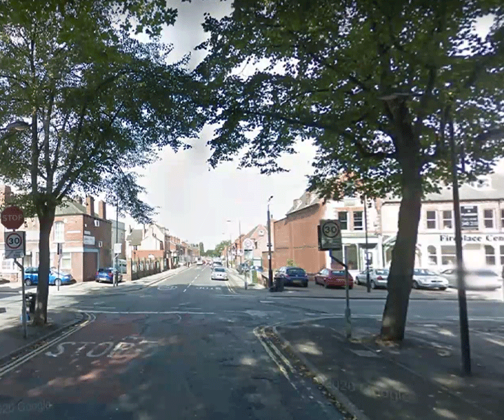 9259-16-2_0001_CC-Road-to-Nether-Hall-House-02.png